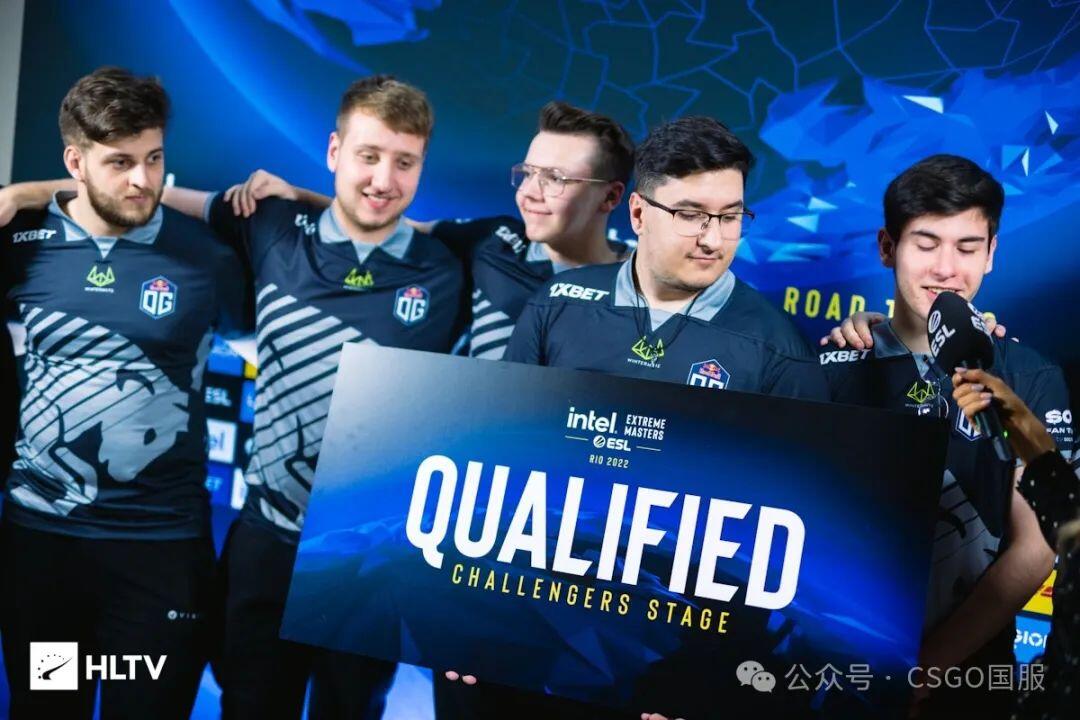 【2024TOP20】第7名：flameZ！ - 哔哩哔哩