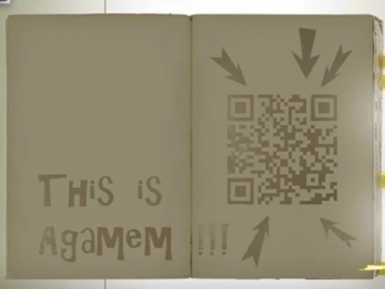 mvz2_EXPANDu25.04.01新版本更新介绍兼停更通知 - 哔哩哔哩