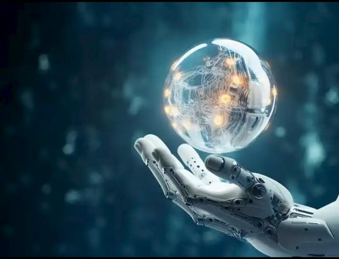 云原生全栈开发实战 – Vue3+Vite+Pinia+Axios完整教程 - 哔哩哔哩