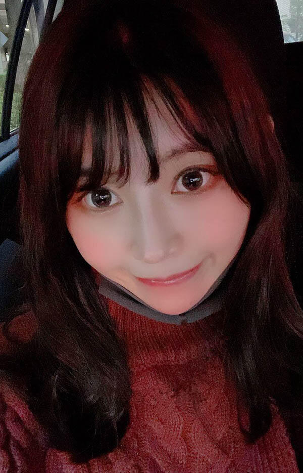 每天分享一个美女——二见れい(二见玲，Futami-Rei) - 哔哩哔哩