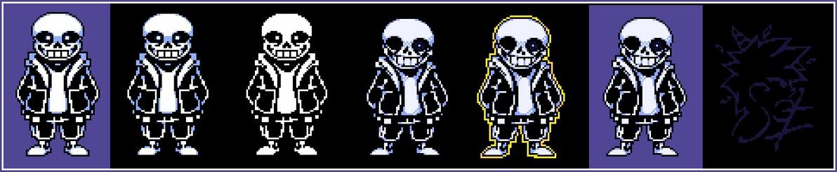 AU科普(第一期): TS!Ainavol/Kaito!Ainavol - 哔哩哔哩