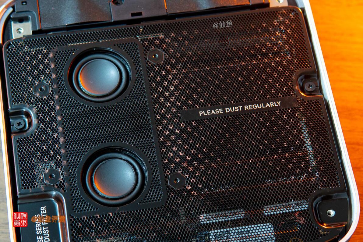 24年最牛核显？零刻SER9迷你主机40天真实使用报告 - 哔哩哔哩