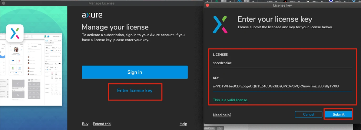 产品经理必看！Axure RP 9下载与入门教程详解！ - 哔哩哔哩