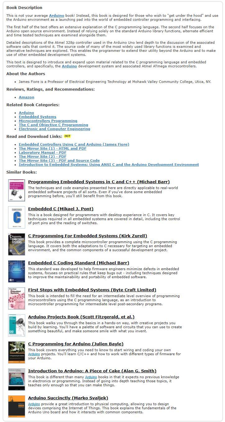 《安富莱嵌入式周报》第335期：2024.03.12--2024.03.25 - 哔哩哔哩