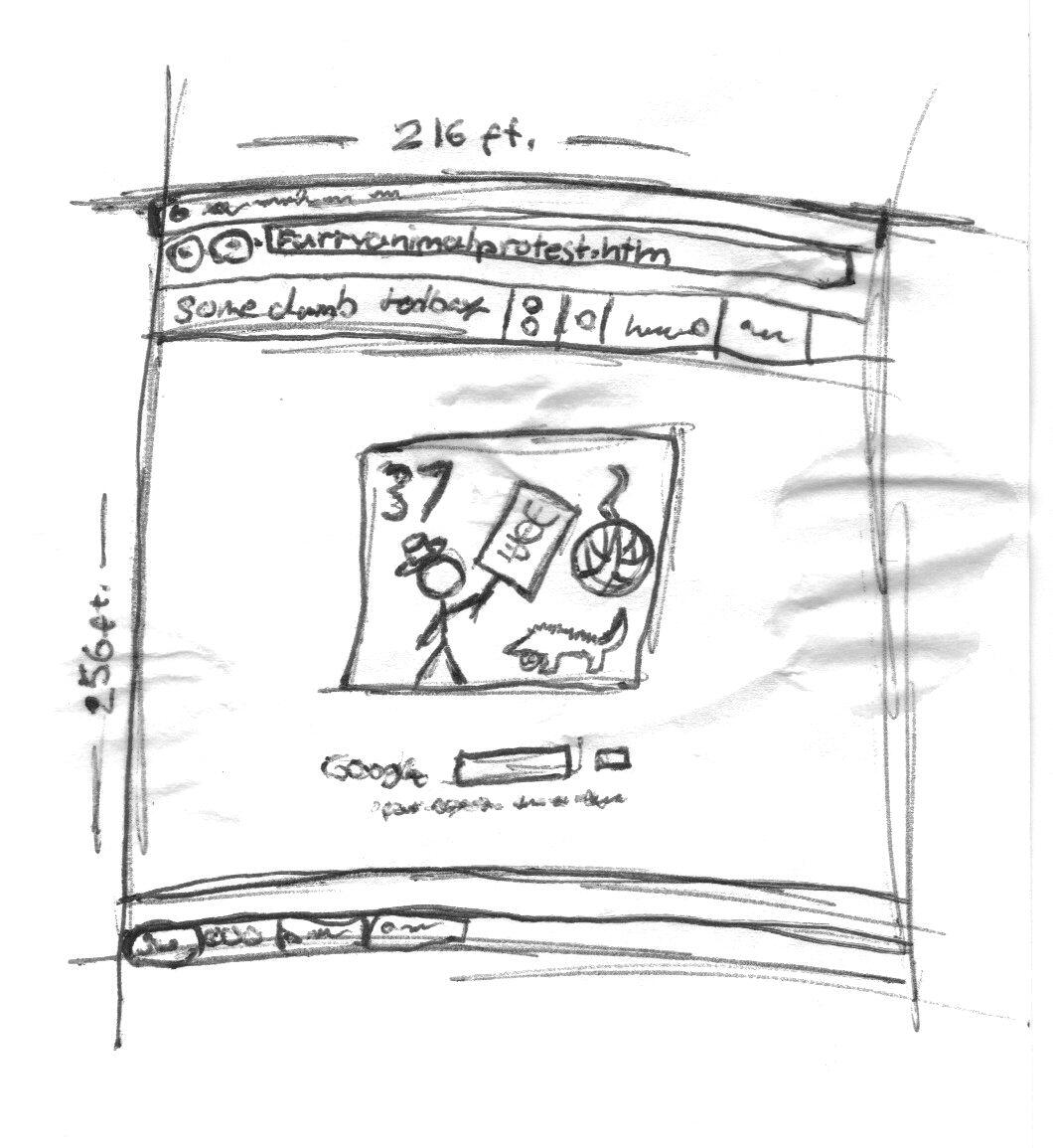 Cipher:Crack The Code解析合集 - 哔哩哔哩