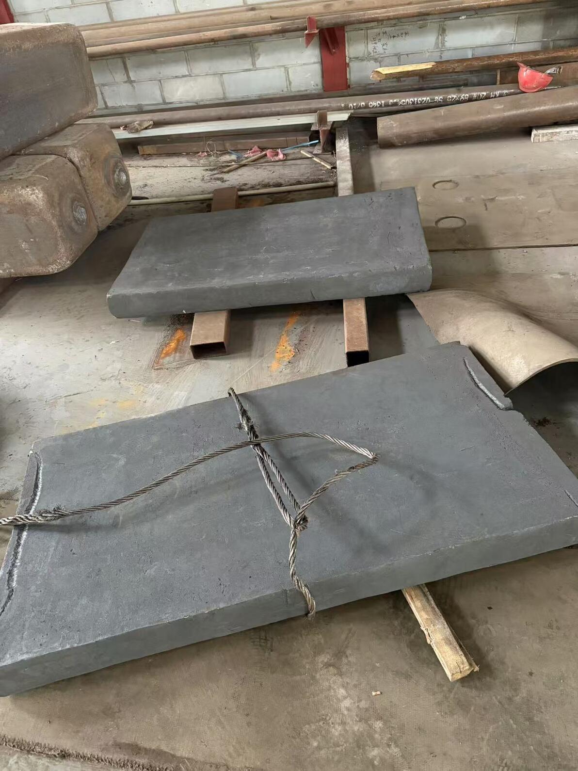 SUS630光圆的主要优势在于其综合性能的平衡 - 哔哩哔哩