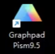 GraphPad Prism最新版免费安装激活教程 - 哔哩哔哩