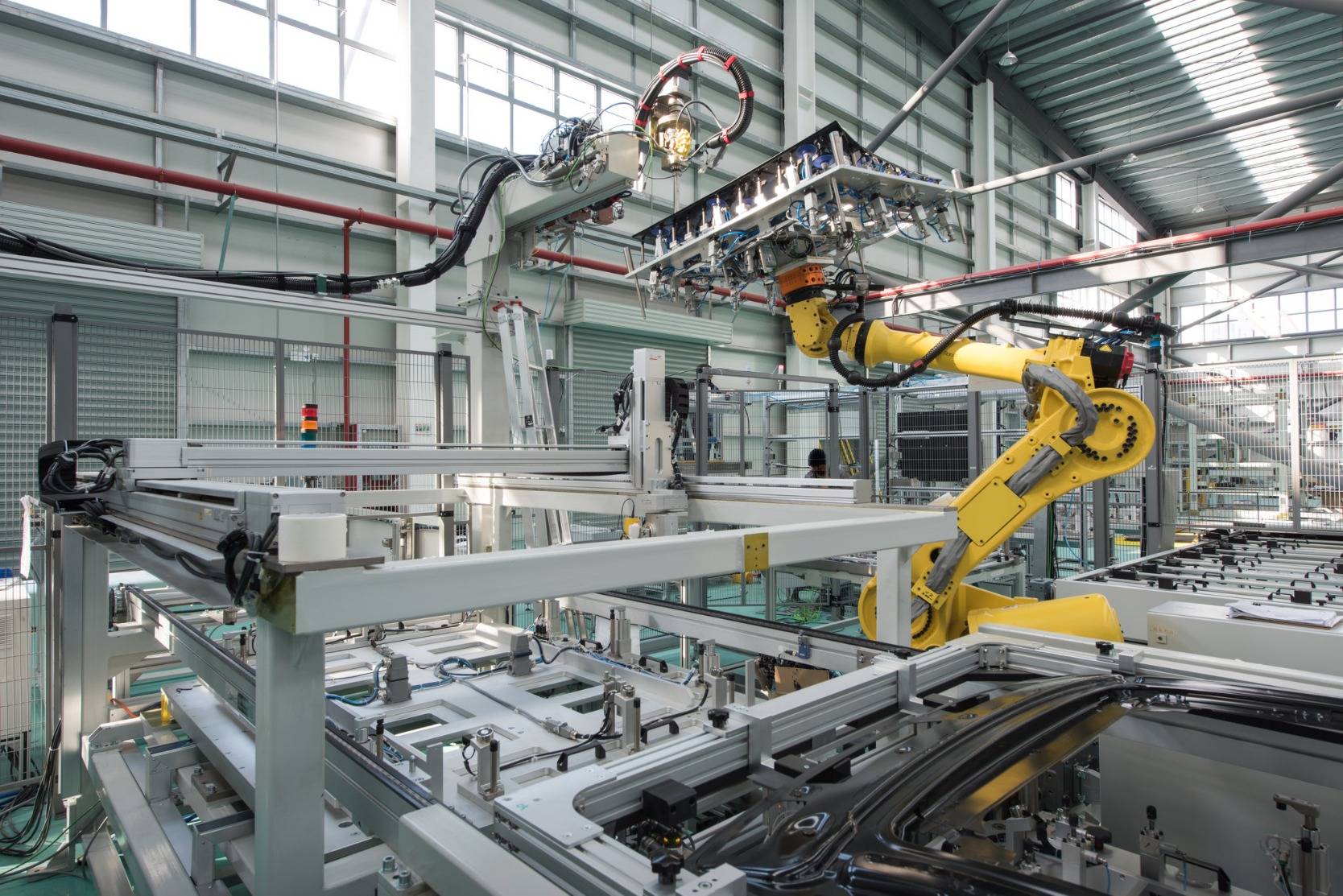 10b33相当于国产什么材料 - 哔哩哔哩