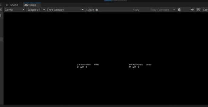 修复Asset Ripper反编译的工程中的TextMeshPro插件 - 哔哩哔哩