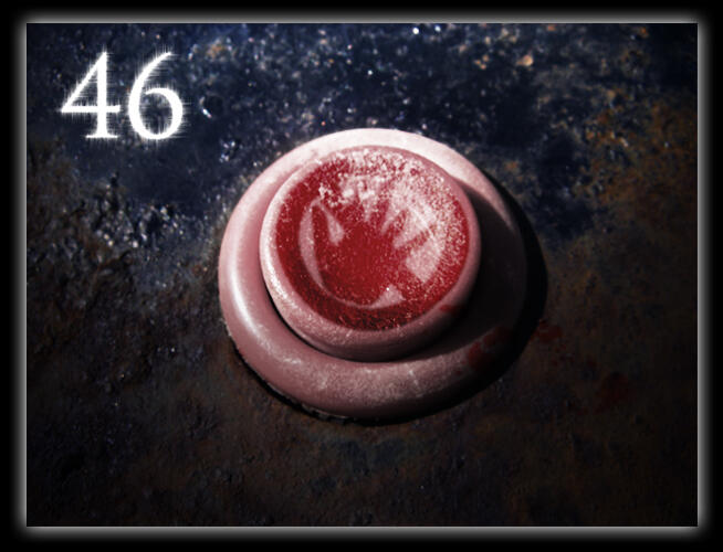 Cipher:Crack The Code解析合集 - 哔哩哔哩