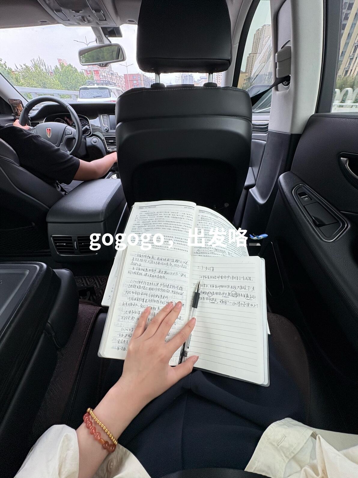 【健身打卡】Day805 - 哔哩哔哩