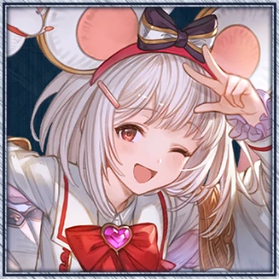 GBVSR Ver2.20 火龙版本平衡补丁翻译 - 哔哩哔哩