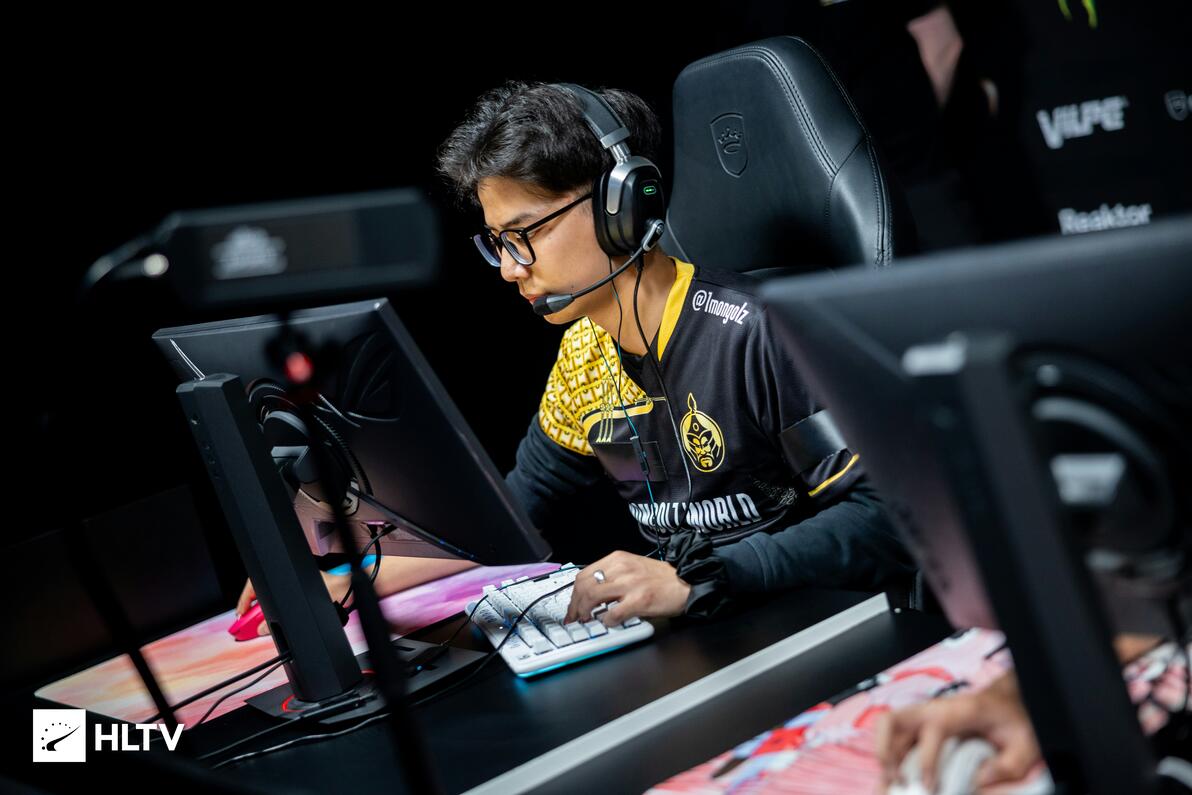 Techno4K：母亲是我最忠实的粉丝，她给了我莫大的支持 - 哔哩哔哩