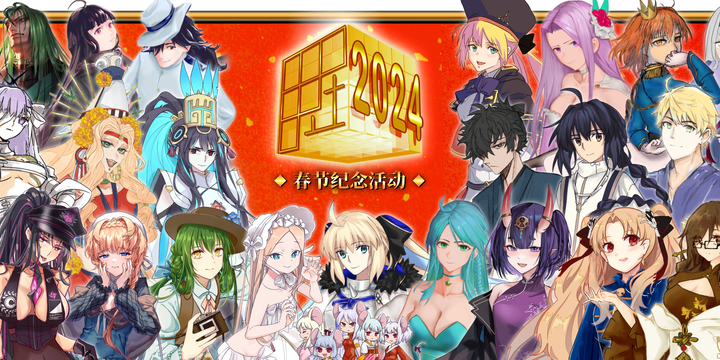 Mooncell_Wiki的动态 - 哔哩哔哩