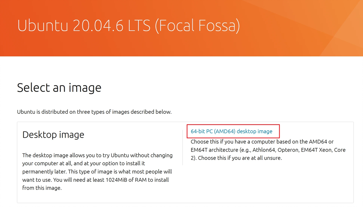 HyperV安装Ubuntu全流程指南 - 哔哩哔哩