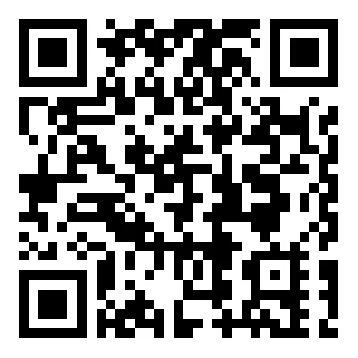 【重磅升级】CHITUBOX Basic V2.0 新质感，新能力，为您带来全新 - 哔哩哔哩