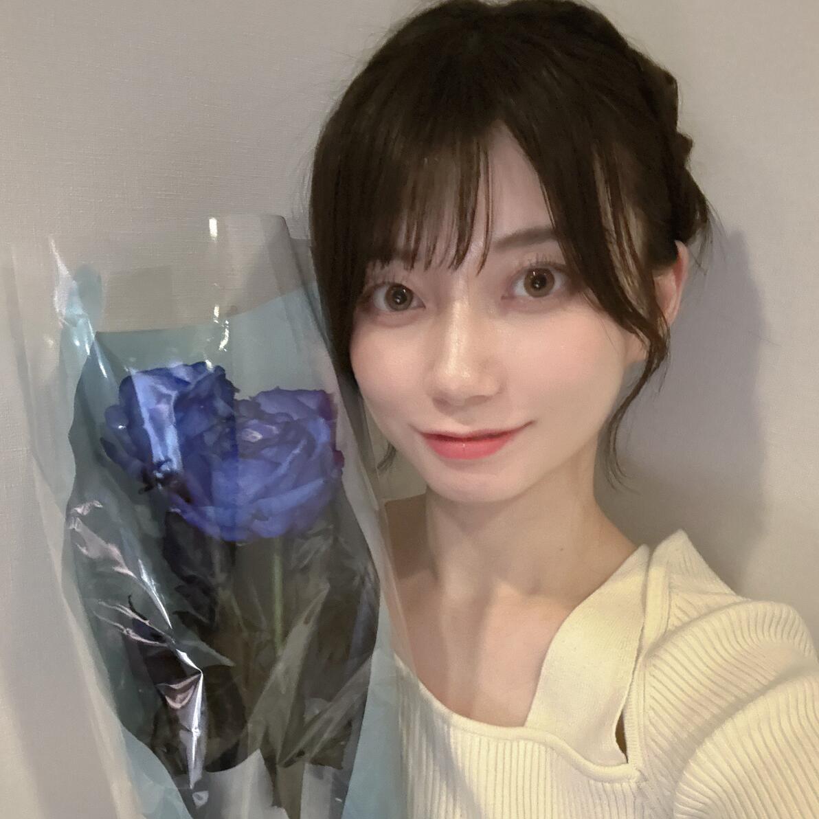 FANZA五月榜单公布，无敌的MUTEKI也输了 - 哔哩哔哩