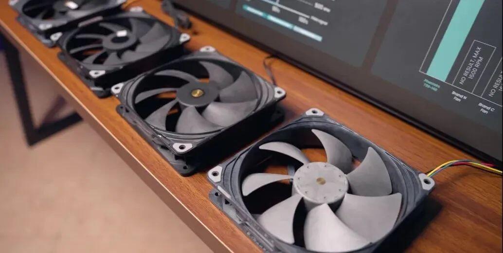 T30-140卫星终落地：台北展会新品速览！ - 哔哩哔哩