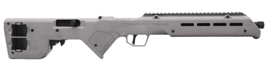 【JERRY】枪械图片参考大全 美国PSA公司① - 哔哩哔哩