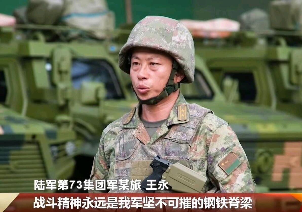 少女前线尚未实装的武器人物设计：QSZ-193（二稿） - 哔哩哔哩