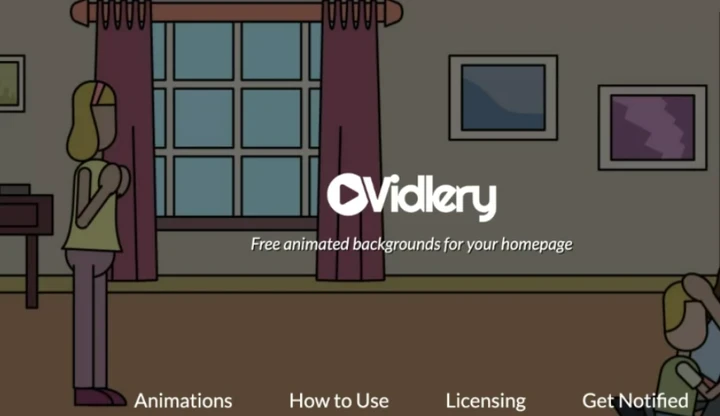 正版高清素材网站：22个宝藏视频素材库，轻松避免侵权！ - 哔哩哔哩