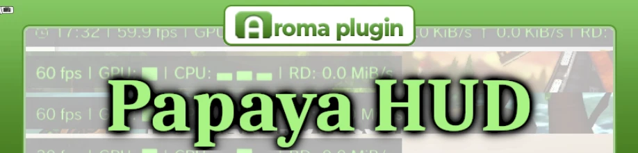 Wii U GPU 超频教程 - 哔哩哔哩