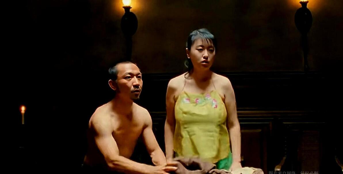 让子弹飞表情包分享（含GIF动图） - 哔哩哔哩