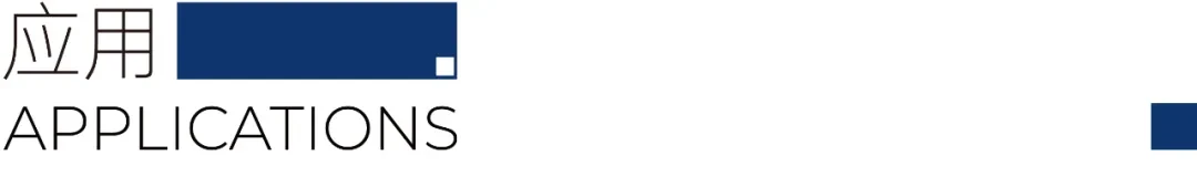 MicroFab Inkjet喷墨打印技术助力RIJ探索温度对沉积形态的影响 - 哔哩哔哩