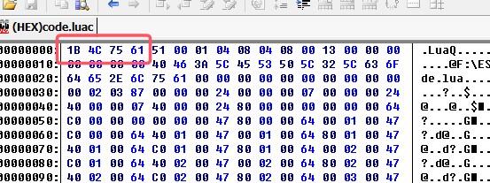 lua语言学习笔记6 – load（loadstring） - 哔哩哔哩