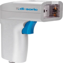 Helios GmbH加热器 - 哔哩哔哩