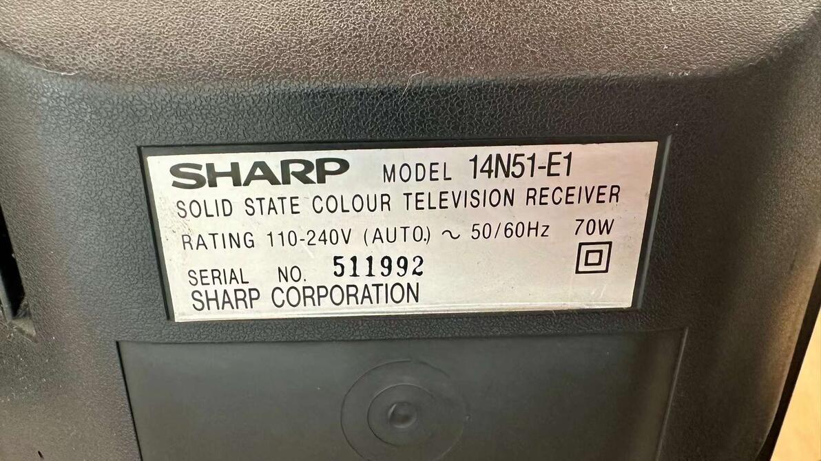 游戏博物馆的日常之十三：人生难得是初心 - 哔哩哔哩