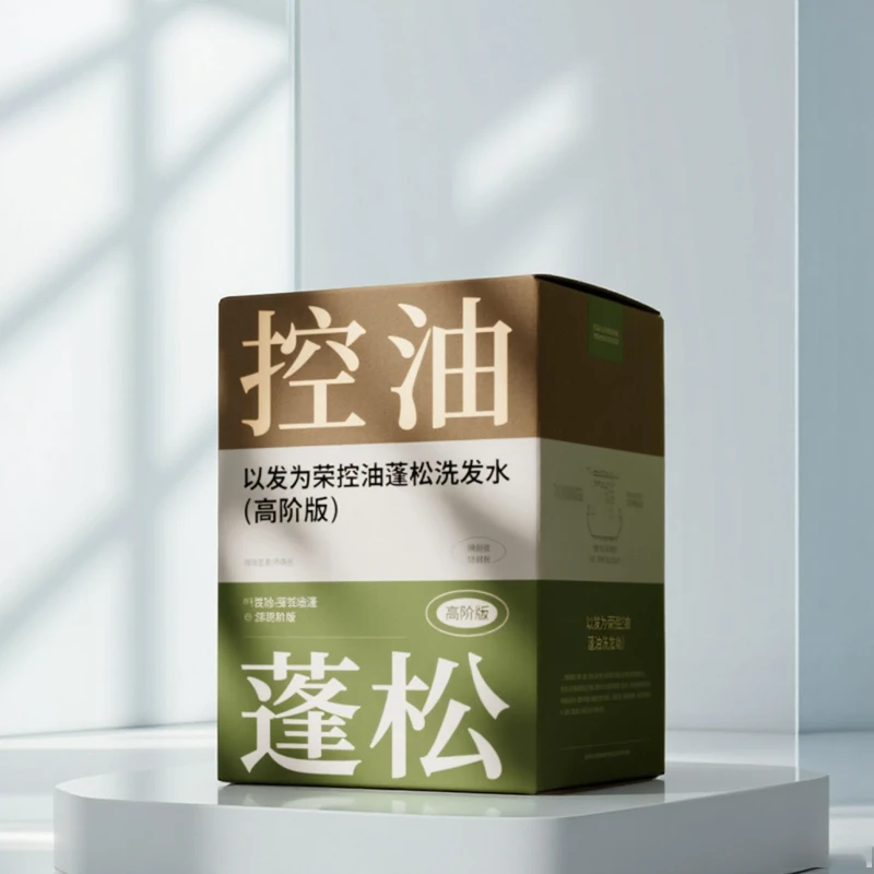 去头屑用什么洗发水好一点?去屑止痒控油配方揭秘 - 哔哩哔哩