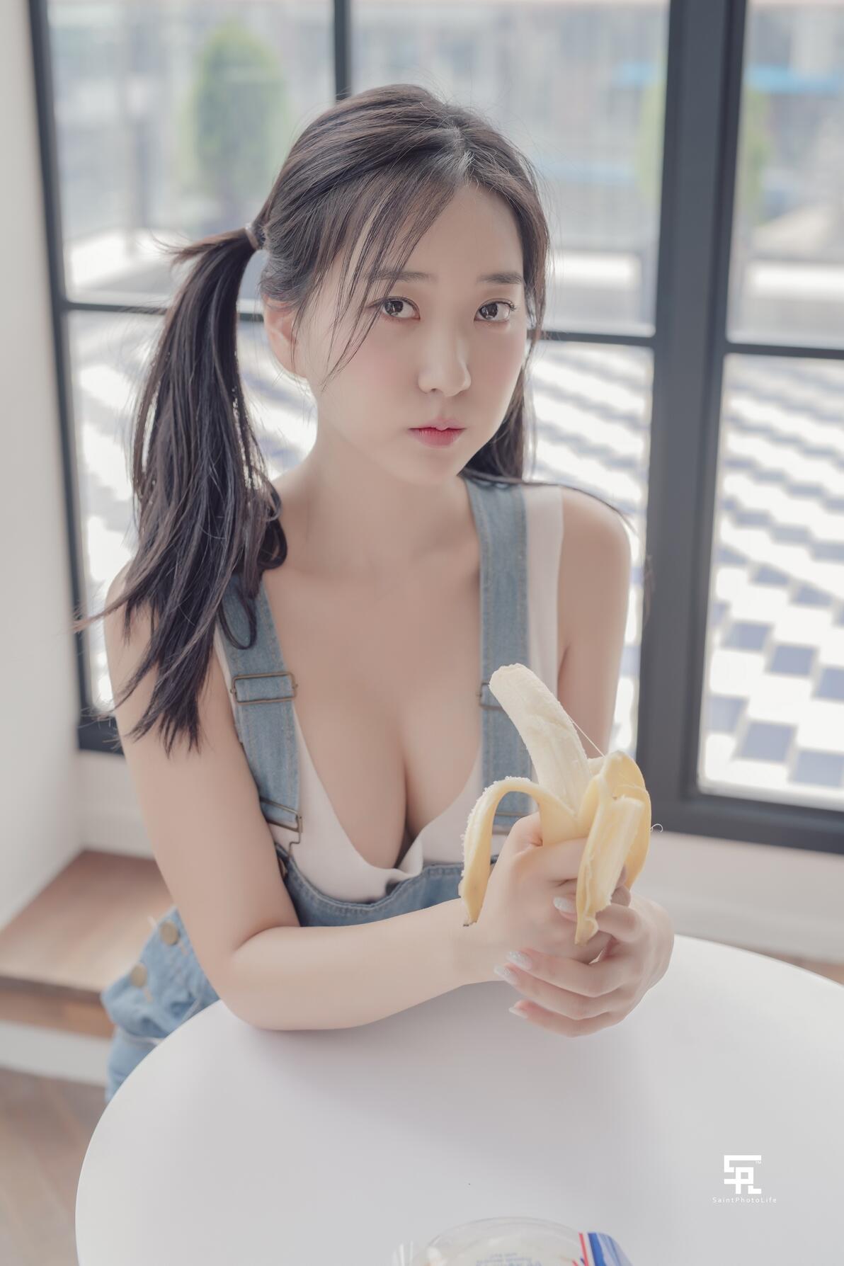 COS写真图集赏图 CN:申才恩(Zenny) - Zenny tenderly - 哔哩哔哩