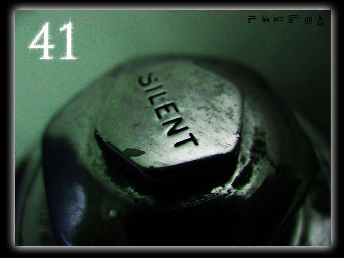 Cipher:Crack The Code解析合集 - 哔哩哔哩