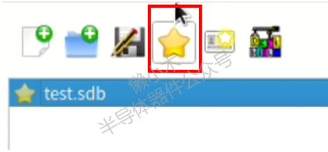 Silvaco TCAD｜ Victory DoE的基本使用方法（一） - 哔哩哔哩