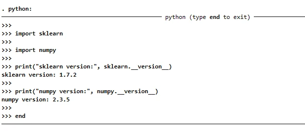 STATA运行DDML命令报错:cross-fitting fold 1 unrecognized. 12月解决办法 - 哔哩哔哩