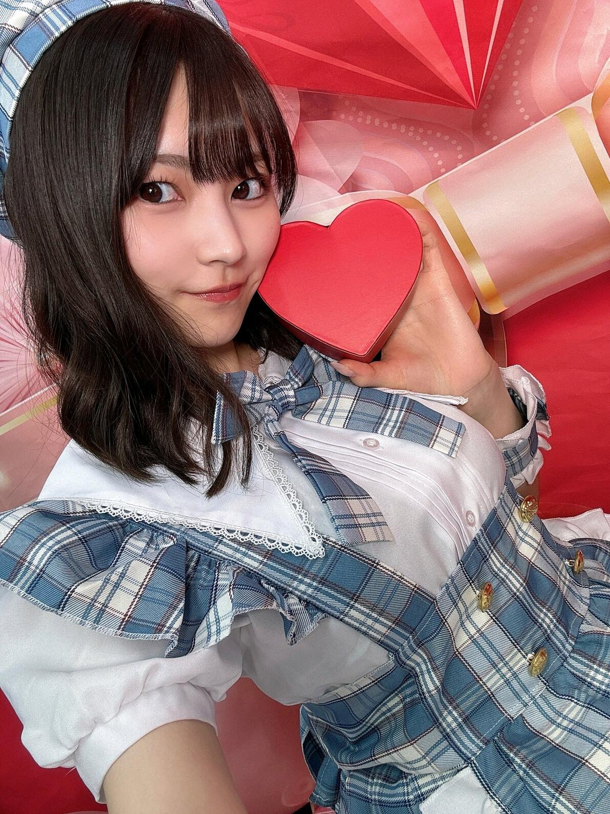 【J】SNS美图速递 第336期 - 哔哩哔哩