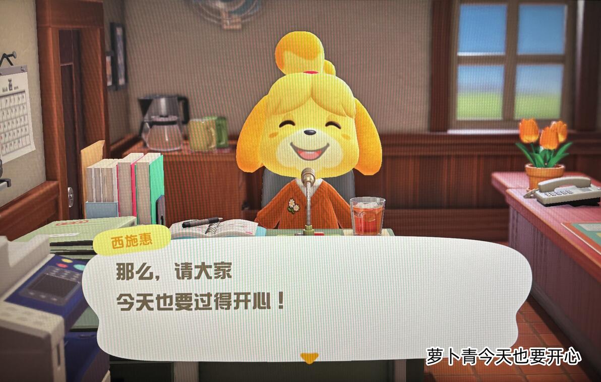 读书笔记 《redis设计与实现》(二)单机数据库实现(上) 哔哩哔哩
