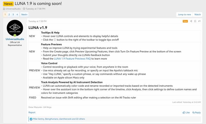 肖闻Xiaowenn的动态 - 哔哩哔哩