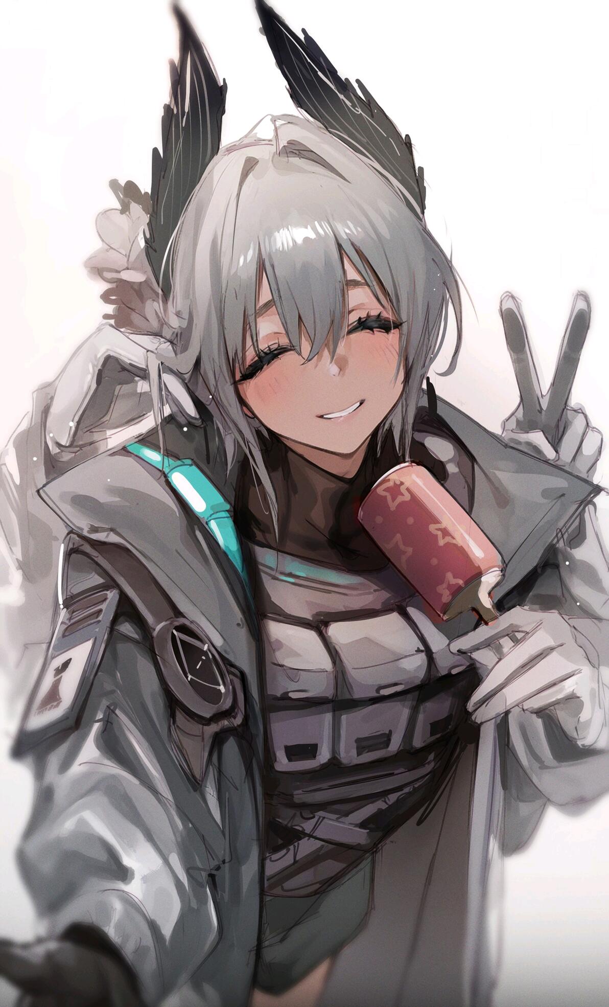 每日涩图推荐#番外篇 raidian part5 - 哔哩哔哩