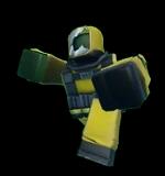 [Roblox]TDS敌人图鉴合集—新版Molten模式 - 哔哩哔哩