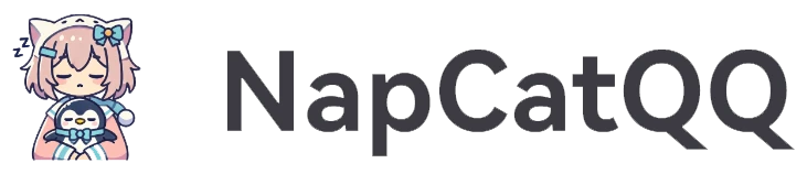 MaiMbot教程文案脚本 - 哔哩哔哩