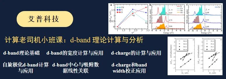 Angew：碳氮载体上金属有机层中结构不对称的Ni-O-Mn结用于CO2光还原 - 哔哩哔哩