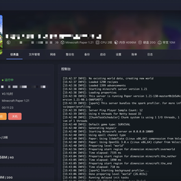 Ocent云计算的动态 - 哔哩哔哩