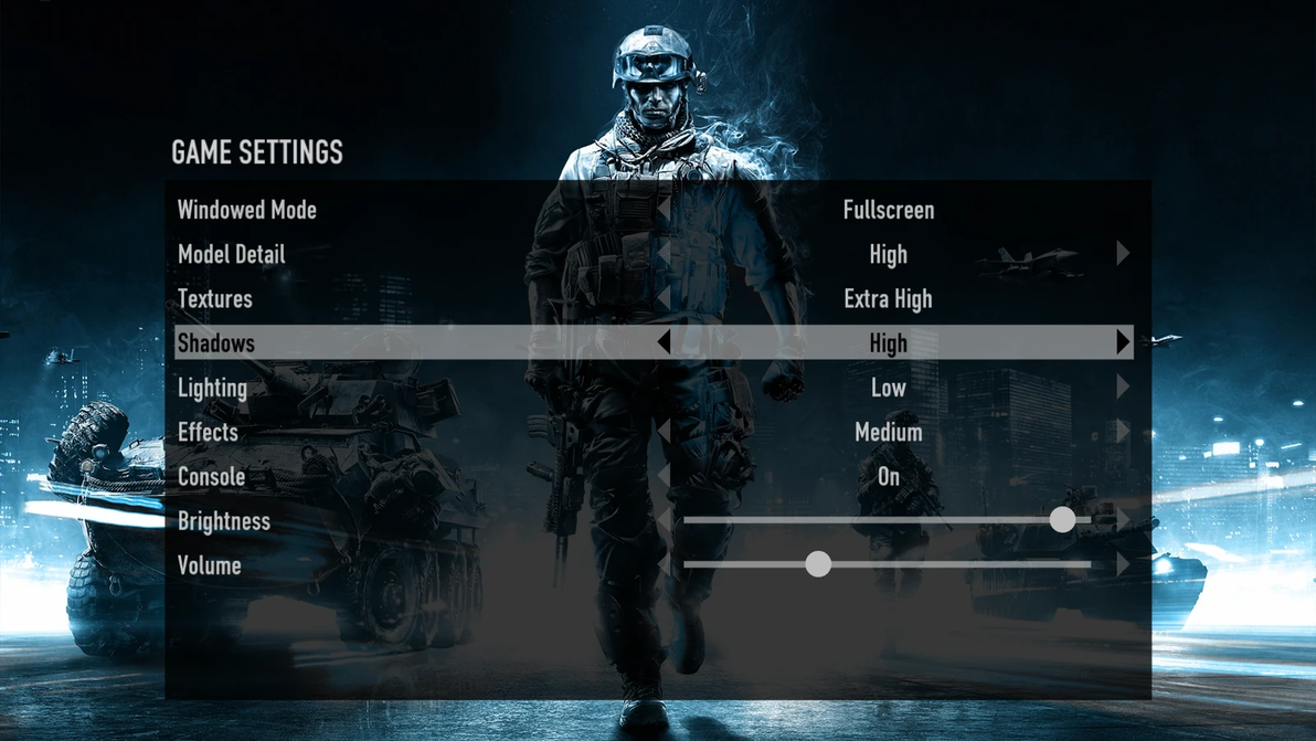 开源，纯C的即时模式GUI nuklear - 哔哩哔哩