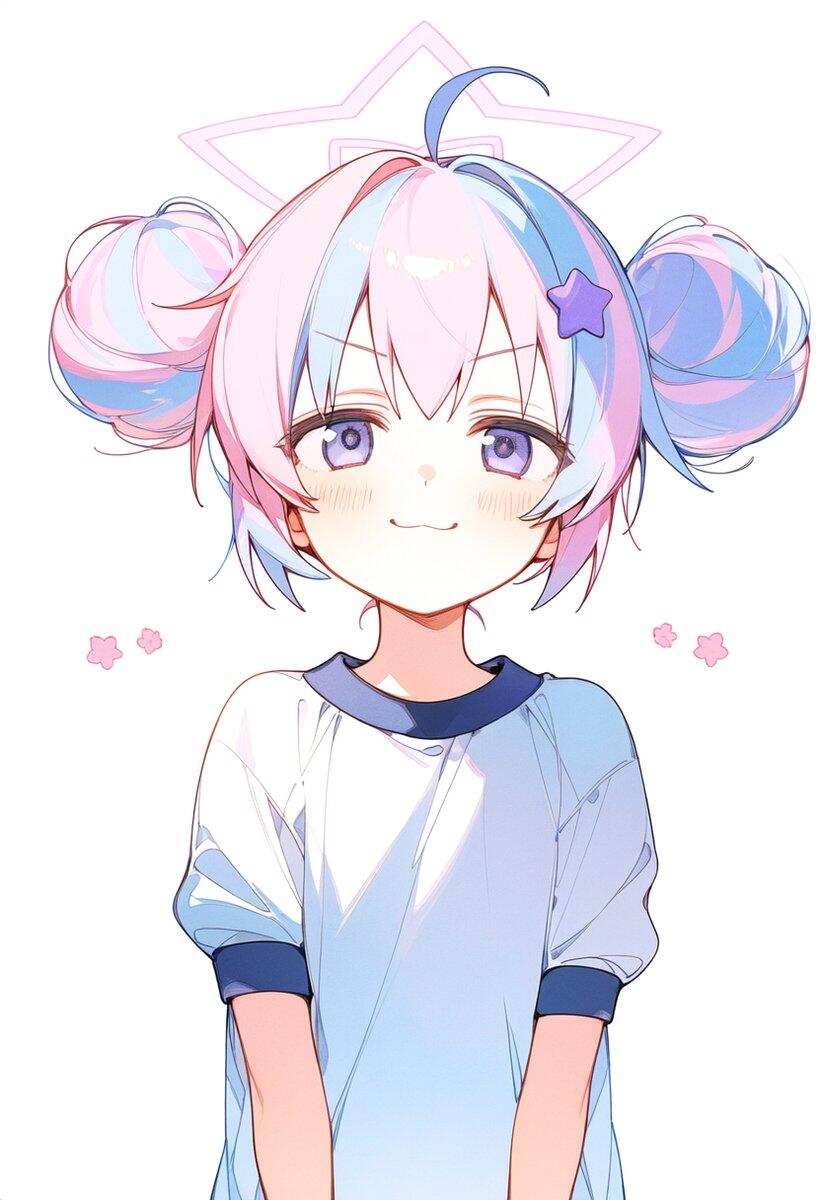 【美图推荐】推特Rinca_ba美图精选 - 哔哩哔哩