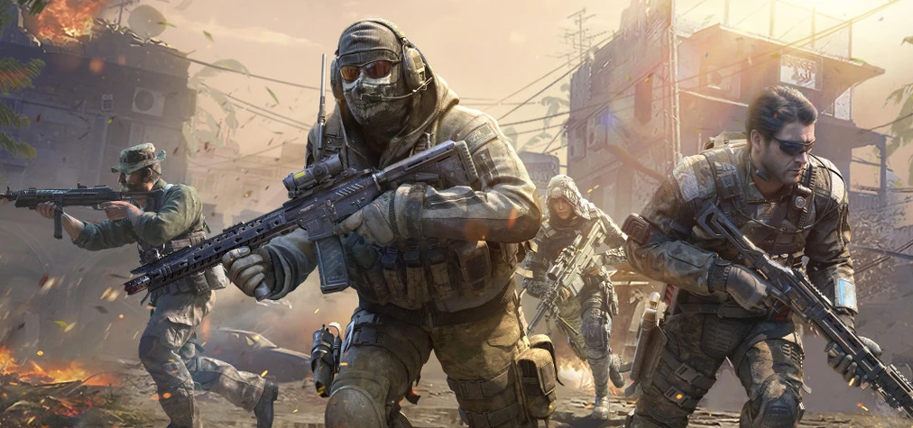 COD20使命召唤20报错841 使命召唤20报错闪退解决办法 - 哔哩哔哩