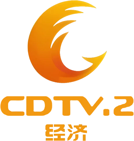中国成都广播电视台（CDRTV）历年台标 - 哔哩哔哩