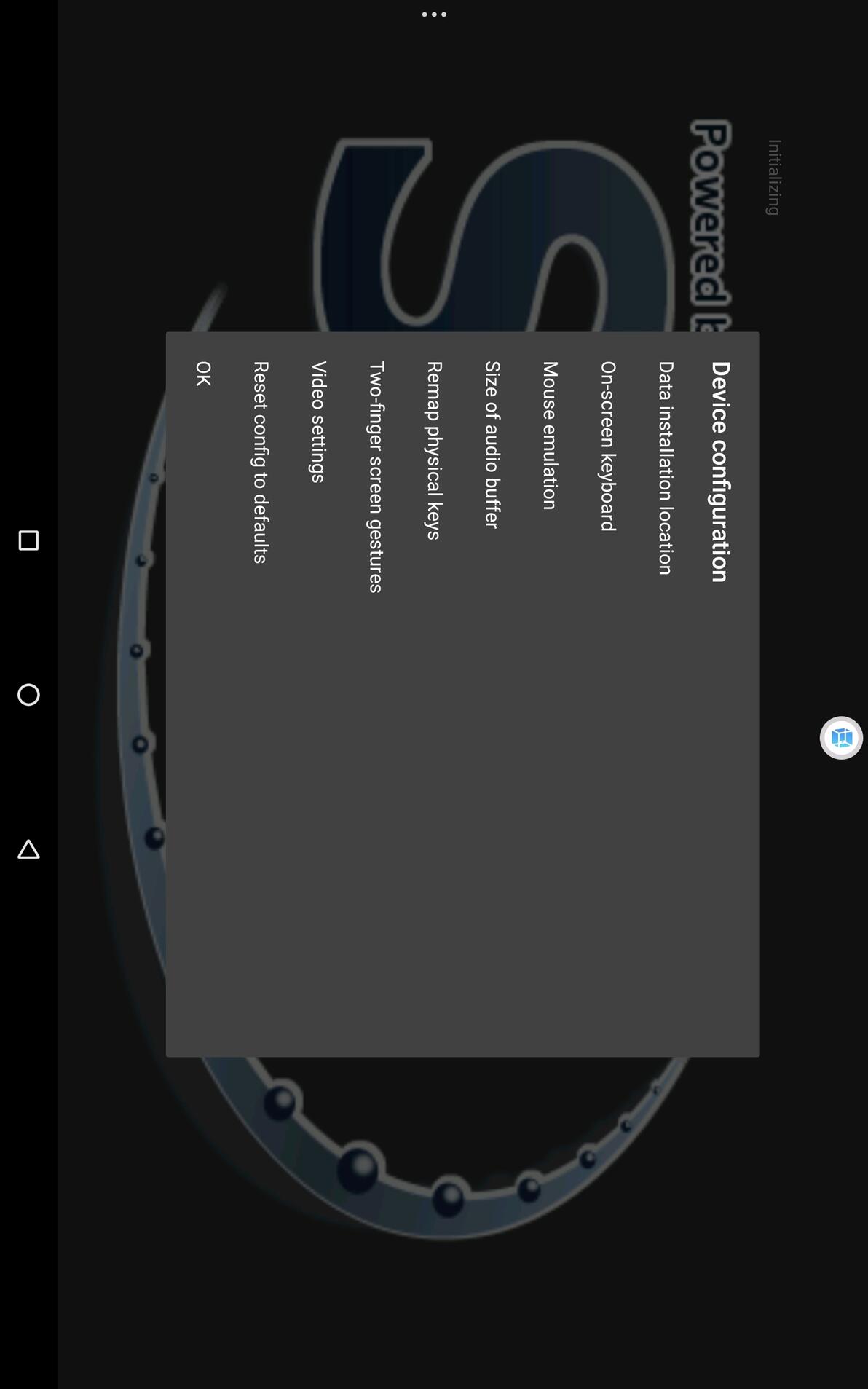 手机版DDNET改键•高级教程与注意事项 - 哔哩哔哩