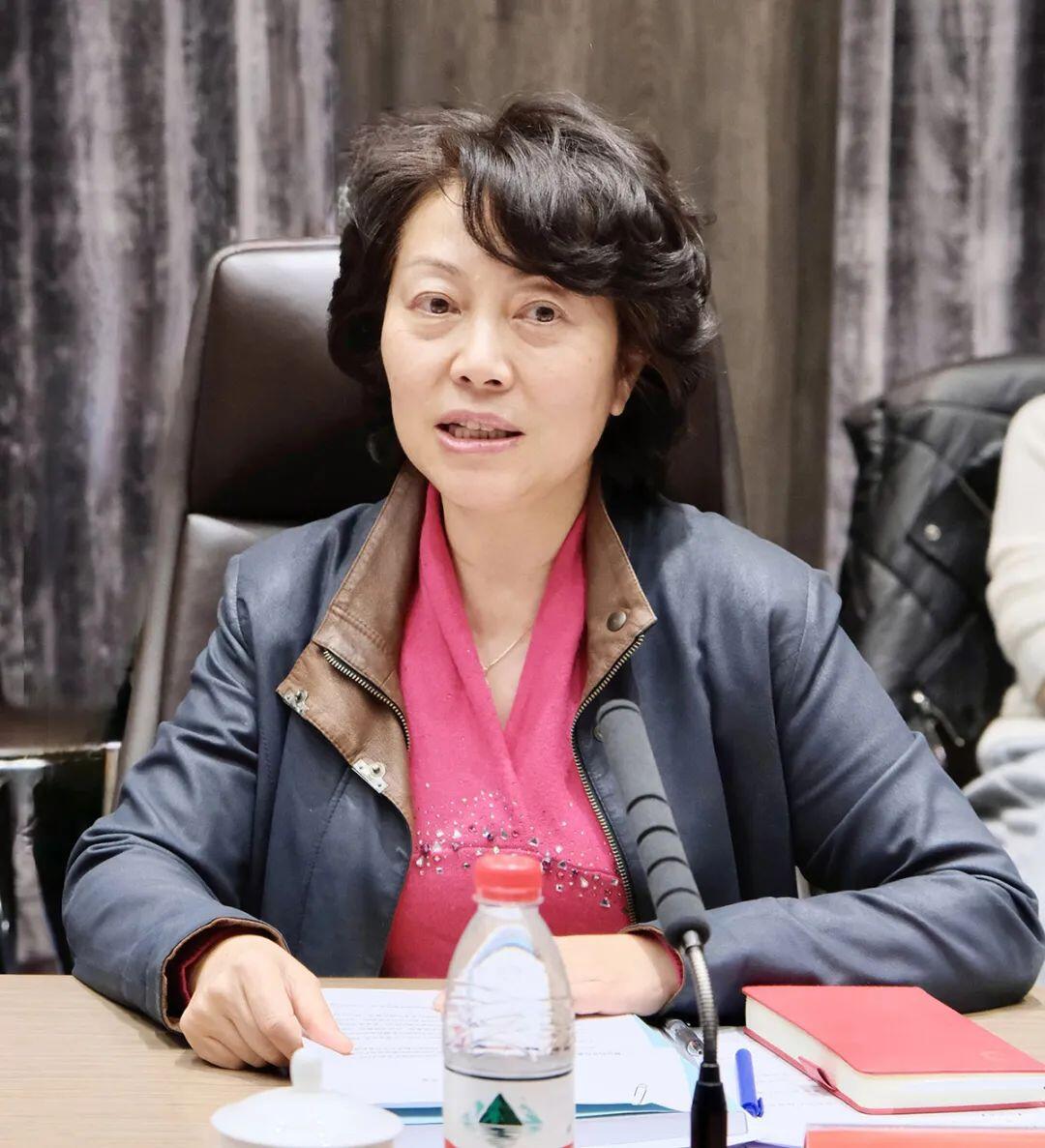 Sora真正降临之前，再深入讨论一次AIGC吧 - 哔哩哔哩